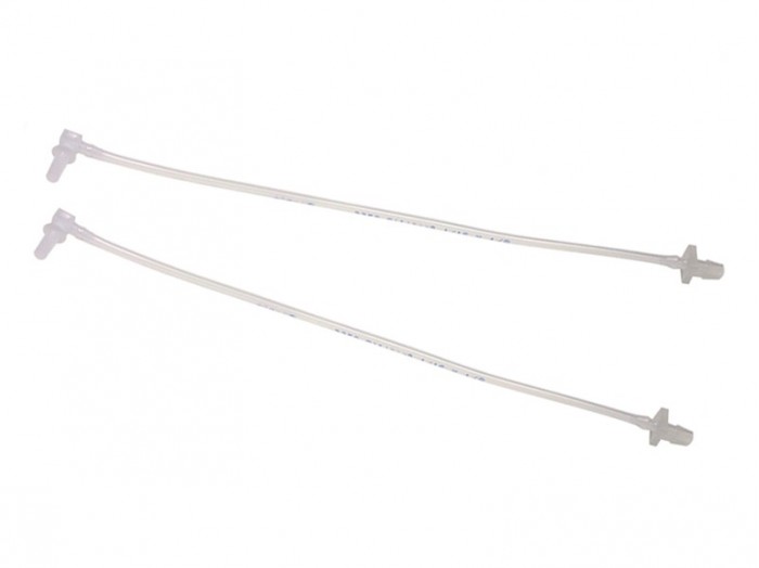 Tube Adapter Set | Thistle Scientific