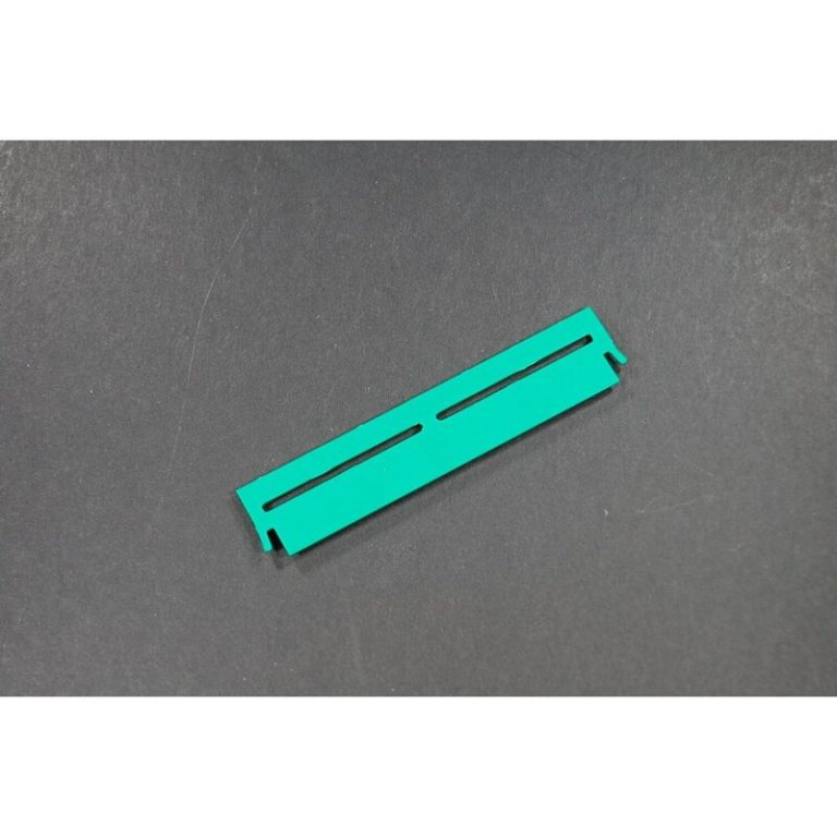 Bio-Rad IPG comb, 1.5mm, for Mini-PROTEAN® 3 & Tetra Cell, pkg of 5 ...