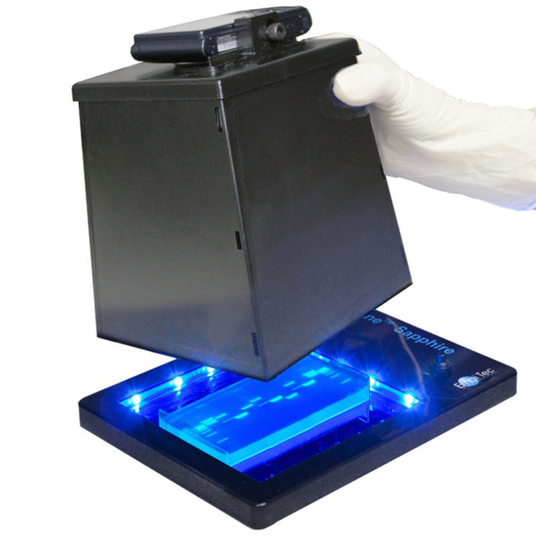 Transilluminators - Thistle Scientific