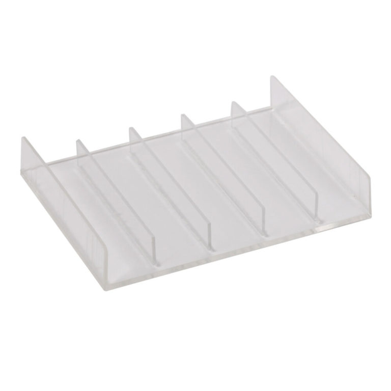 NextGen Medium UVT Gel Tray - Thistle Scientific