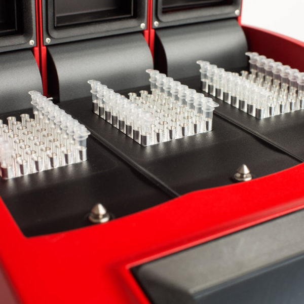 Biometra TRIO - Thistle Scientific