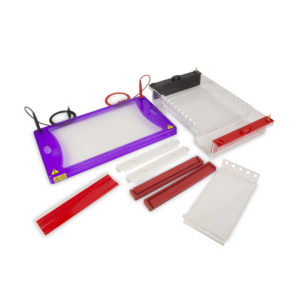 multiSUB Maxi - Cool-pack and platform | Thistle Scientific