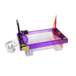 Agarose Gel Electrophoresis Tanks - Thistle Scientific