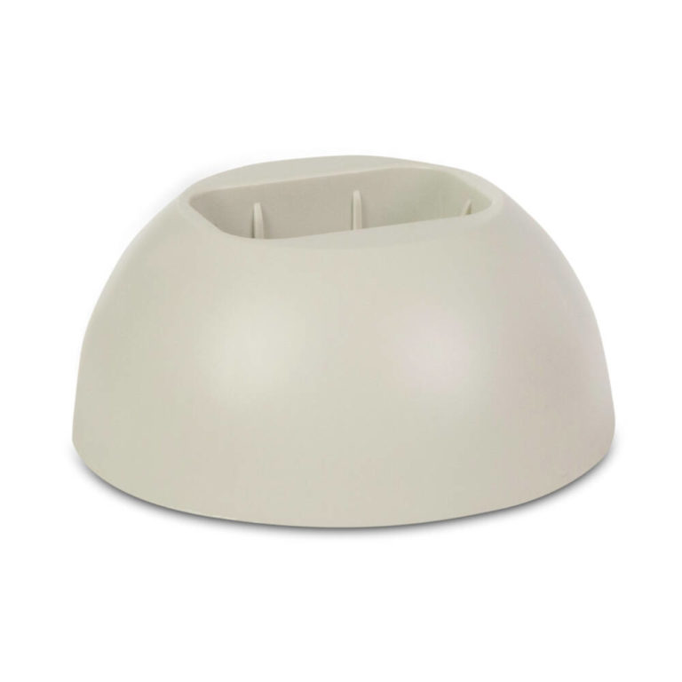 Charging Stand for Omnipet - Thistle Scientific