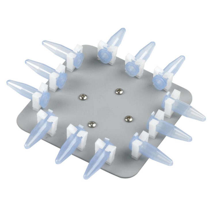 Vortex Mixer - Thistle Scientific