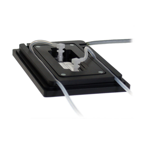 ibidi Pump System - Thistle Scientific