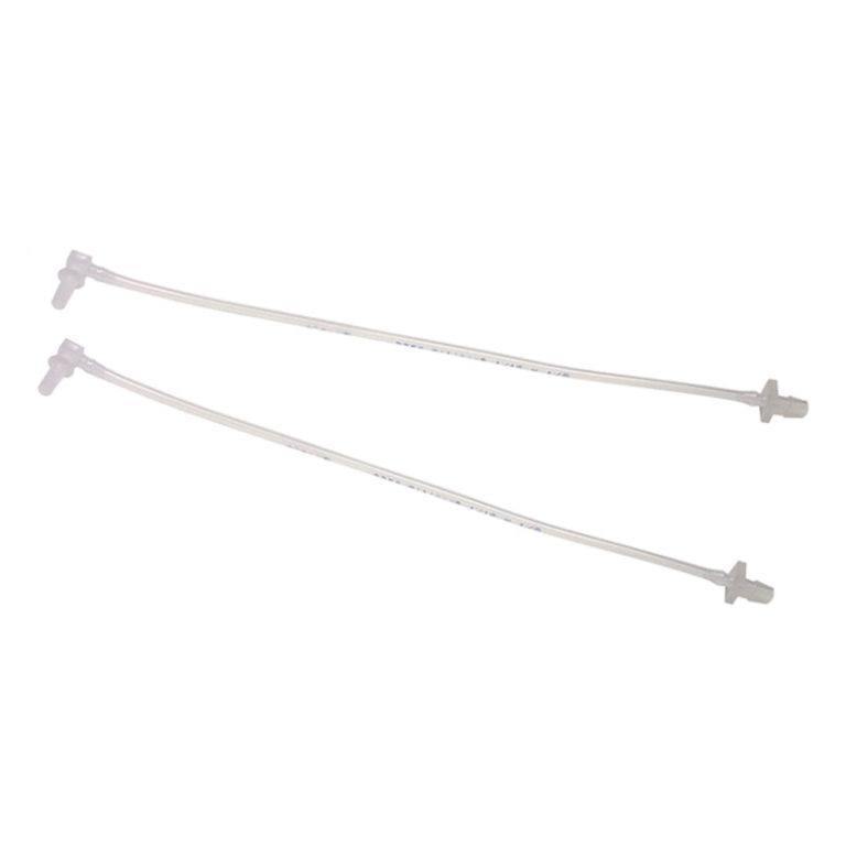 Tube Adapter Set - Thistle Scientific