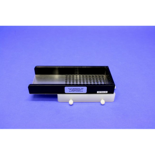 96 Well Stir Disc Drop Dispenser for VP 721 series Stir Discs - Thistle ...