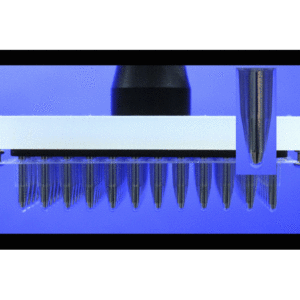 MagPin M - Thistle Scientific