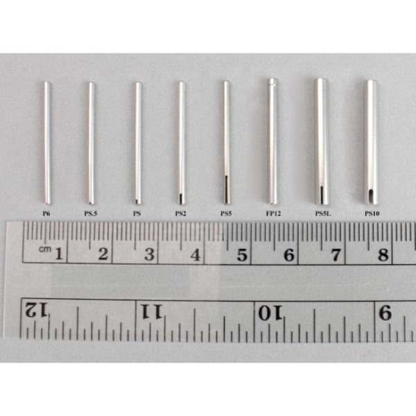 384 Pin Multi-Blot Replicator, on 4.5 mm centers, 1.58 mm Pin Diameter ...