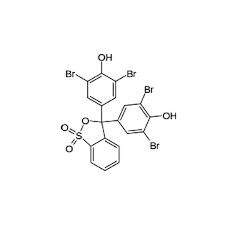Bromophenol blue | Thistle Scientific