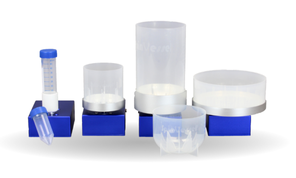 Welcome to Thistle Scientific - Thistle Scientific