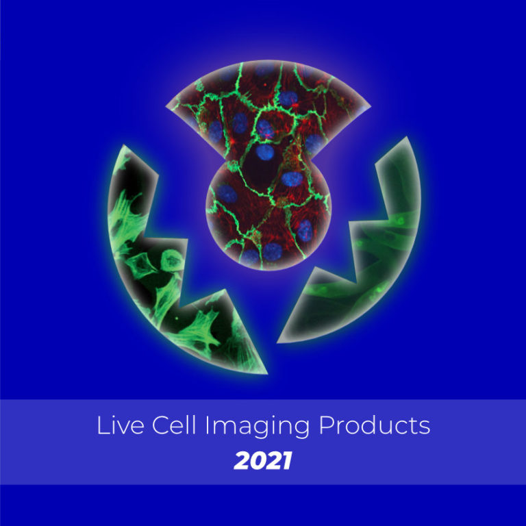 Welcome to Thistle Scientific... | Thistle Scientific