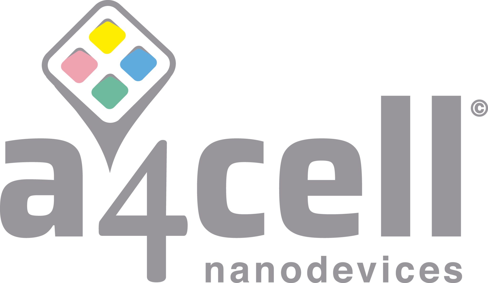 Products - Thistle Scientific