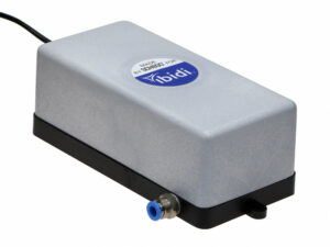 ibidi Air Pressure Generator 230 V, 50 Hz - Thistle Scientific
