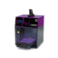 gelLITE Gel Documentation System - Thistle Scientific