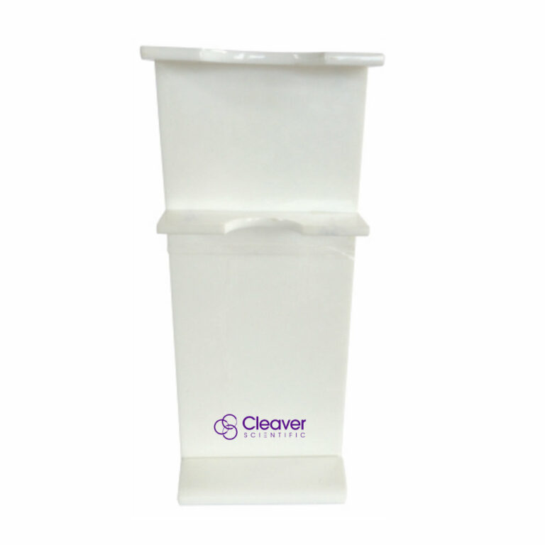 omni-EPETTE - Acrylic Stand - Thistle Scientific